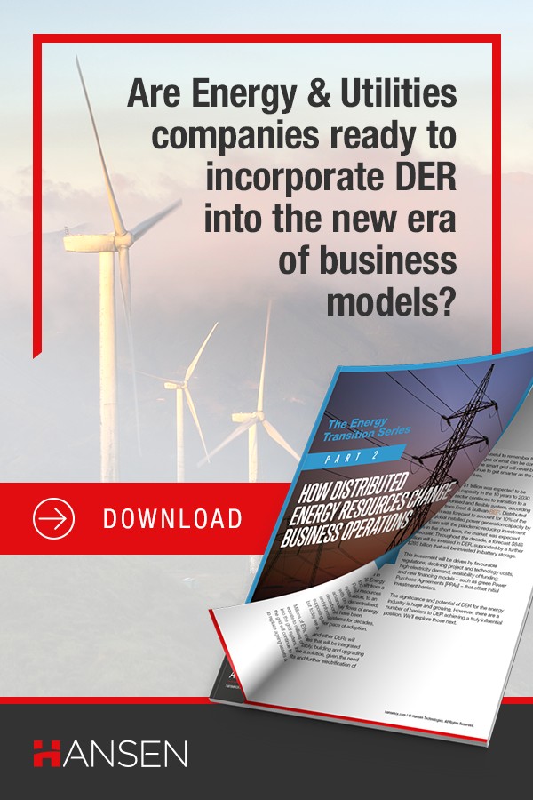 Hansen Technologies on LinkedIn: Hansen-Energy_Transition_Part_2.pdf Hansen Technologies on LinkedIn: Hansen-Energy_Transition_Part_2.pdf
