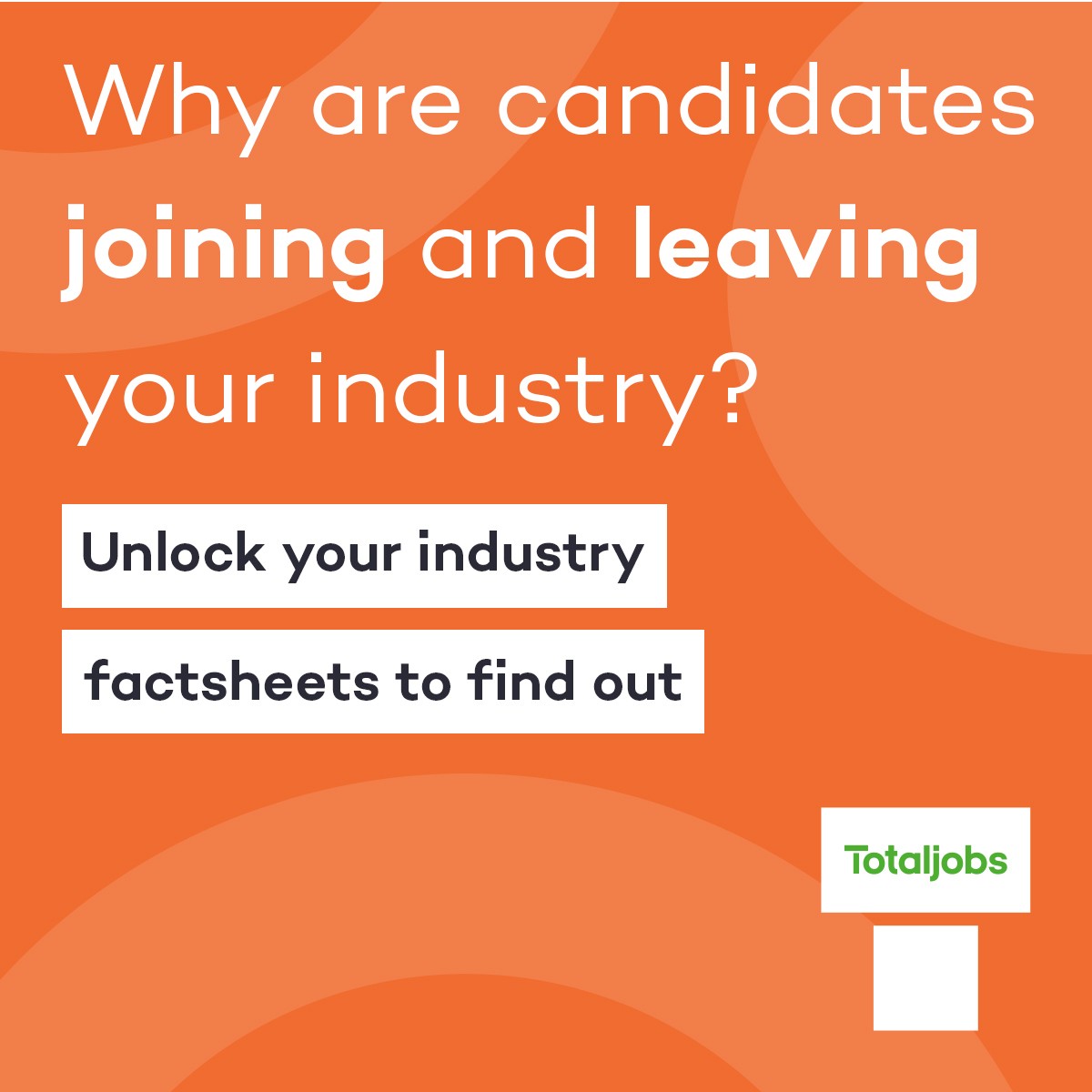 Totaljobs on LinkedIn: Deep dive into the career changes impacting your ... Totaljobs on LinkedIn: Deep dive into the career changes impacting your ...
