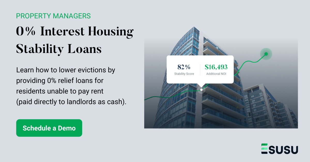 Esusu on LinkedIn: Property Managers - Esusu Rent Esusu on LinkedIn: Property Managers - Esusu Rent