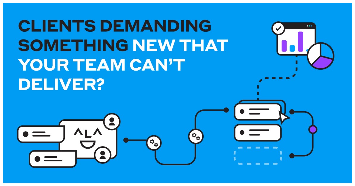 Palark GmbH on LinkedIn: DevOps & SRE as a Service | Palark Palark GmbH on LinkedIn: DevOps & SRE as a Service | Palark