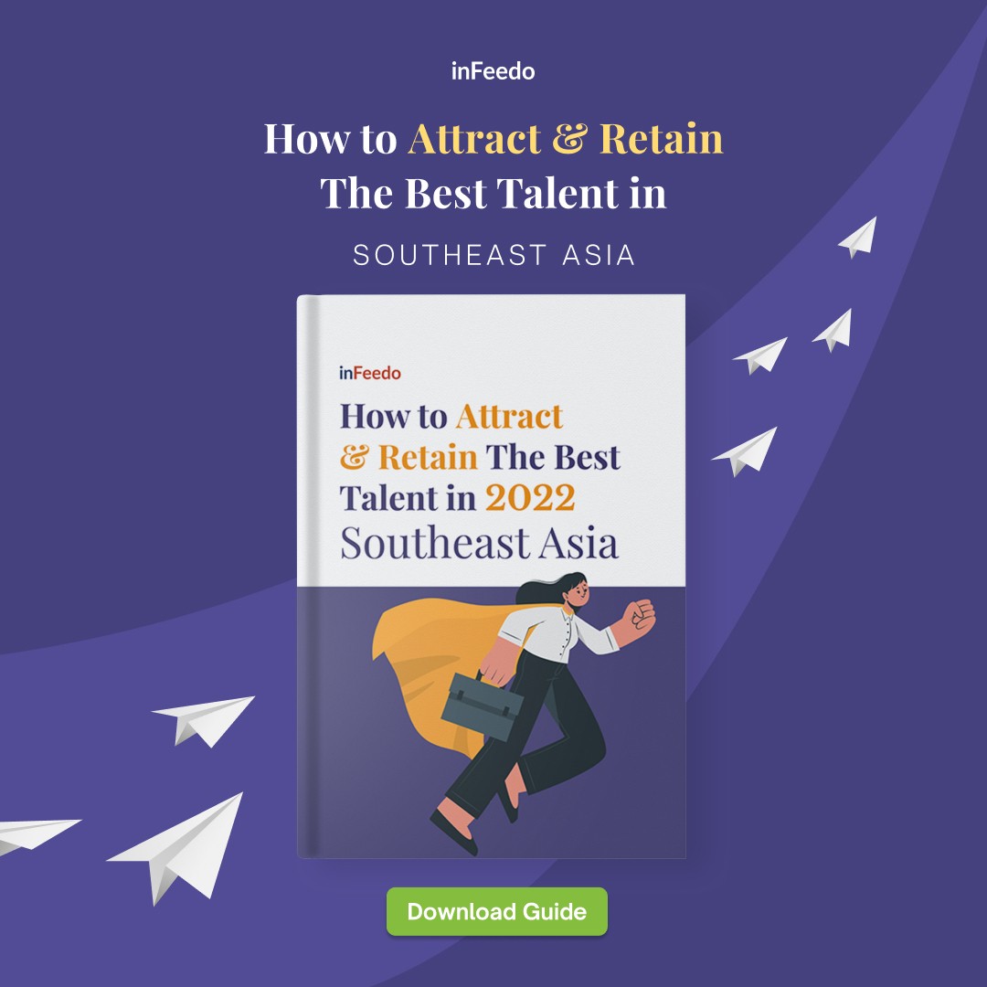 inFeedo on LinkedIn: Amber by inFeedo™ | Employee Experience Platform inFeedo on LinkedIn: Amber by inFeedo™ | Employee Experience Platform