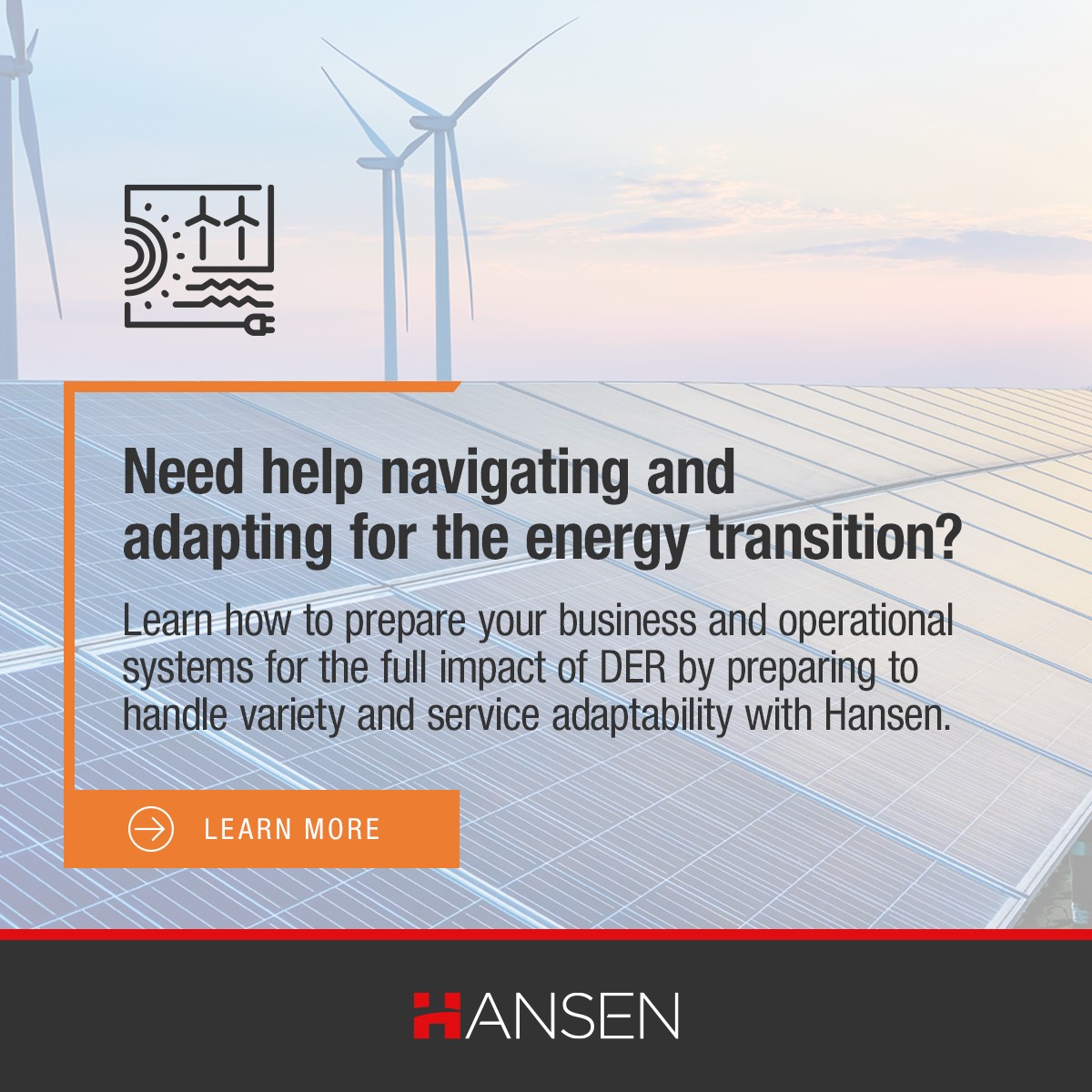 Hansen Technologies on LinkedIn: Hansen-Energy_Transition_Part_3.pdf Hansen Technologies on LinkedIn: Hansen-Energy_Transition_Part_3.pdf
