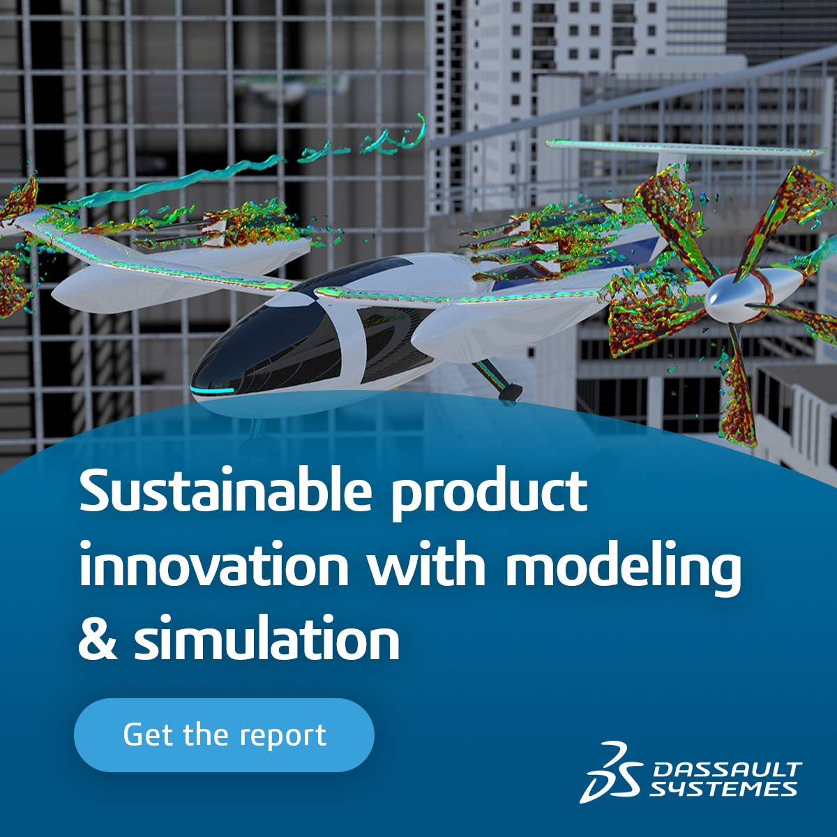 Dassault Systèmes on LinkedIn: Integrate Design and Simulation with ... Dassault Systèmes on LinkedIn: Integrate Design and Simulation with ...