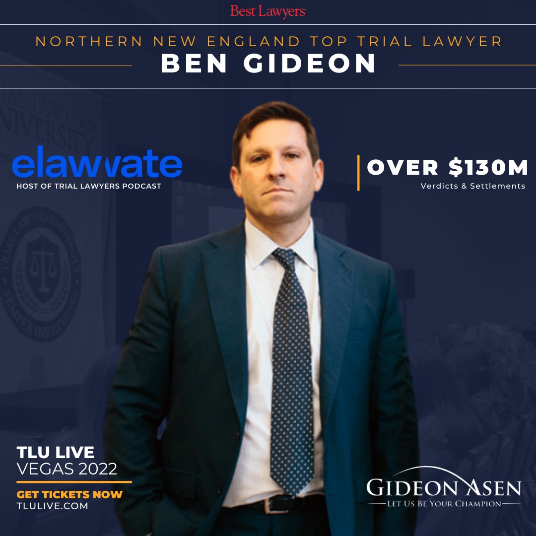 Benjamin Gideon on LinkedIn: TLU Live Vegas 2022 | Over 50 Top Ranked ... Benjamin Gideon on LinkedIn: TLU Live Vegas 2022 | Over 50 Top Ranked ...