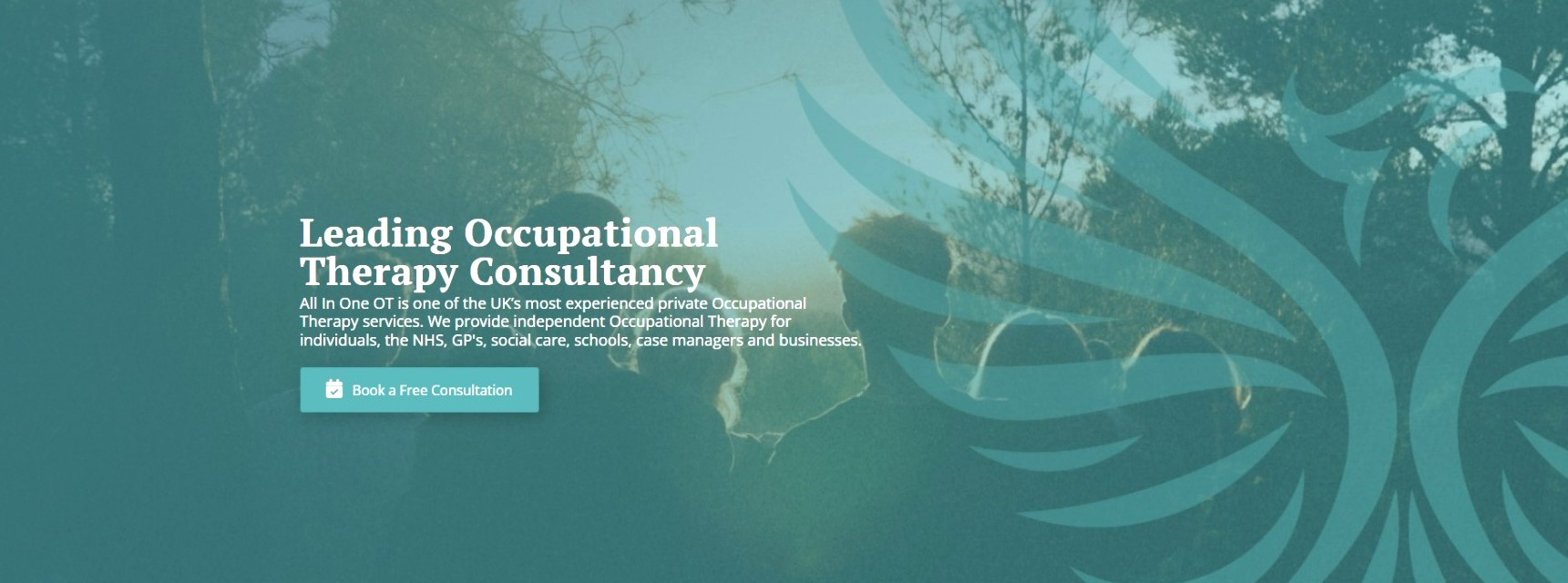 All-in-One Occupational Therapy on LinkedIn: Here at All-in-One ... All-in-One Occupational Therapy on LinkedIn: Here at All-in-One ...