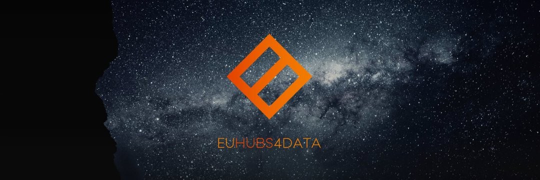 EUHubs4Data - European Federation of Data Driven Innovation Hubs | LinkedIn EUHubs4Data - European Federation of Data Driven Innovation Hubs | LinkedIn