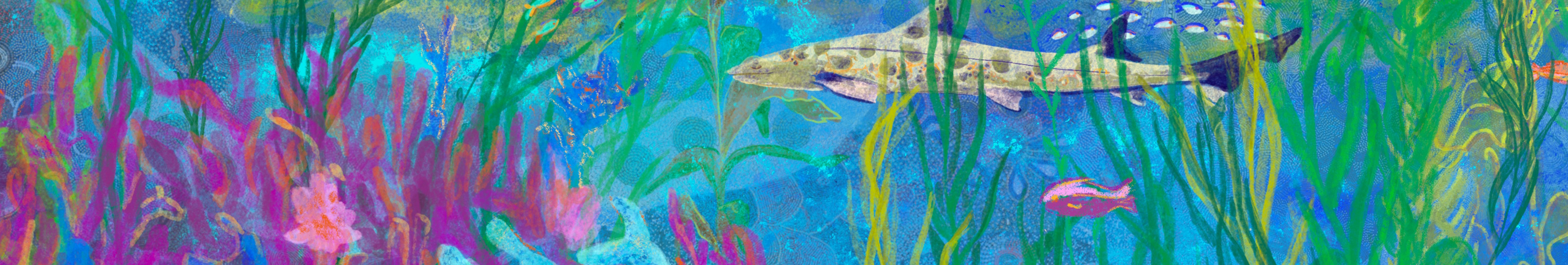 One Ocean Learn on LinkedIn: #oceancosernvation #oceanknowledge # ... One Ocean Learn on LinkedIn: #oceancosernvation #oceanknowledge # ...