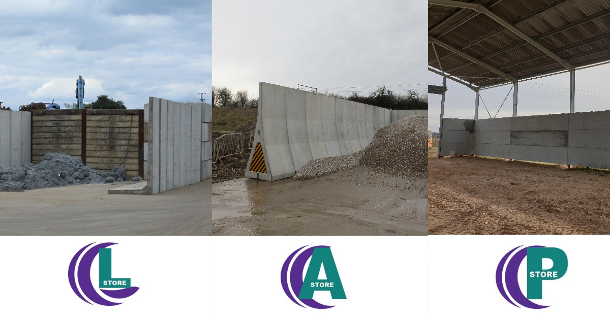 Nationwide Precast Concrete - NPC | LinkedIn Nationwide Precast Concrete - NPC | LinkedIn
