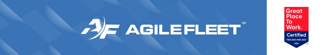 The Ultimate Guide to Understanding Fleet Utilization & Achieving a ... The Ultimate Guide to Understanding Fleet Utilization & Achieving a ...