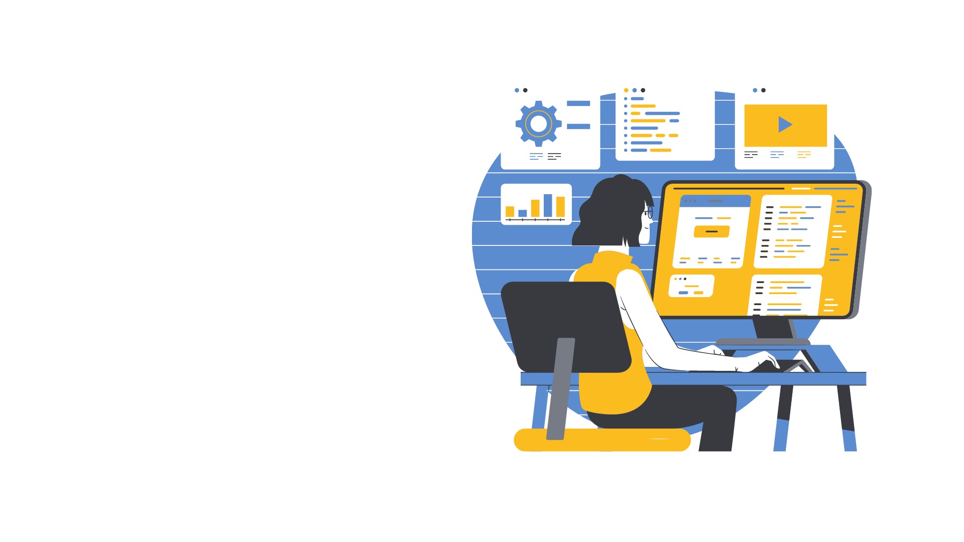 OffiDocs on LinkedIn: Visualizing Customer Journey with Sankey Diagram ... OffiDocs on LinkedIn: Visualizing Customer Journey with Sankey Diagram ...