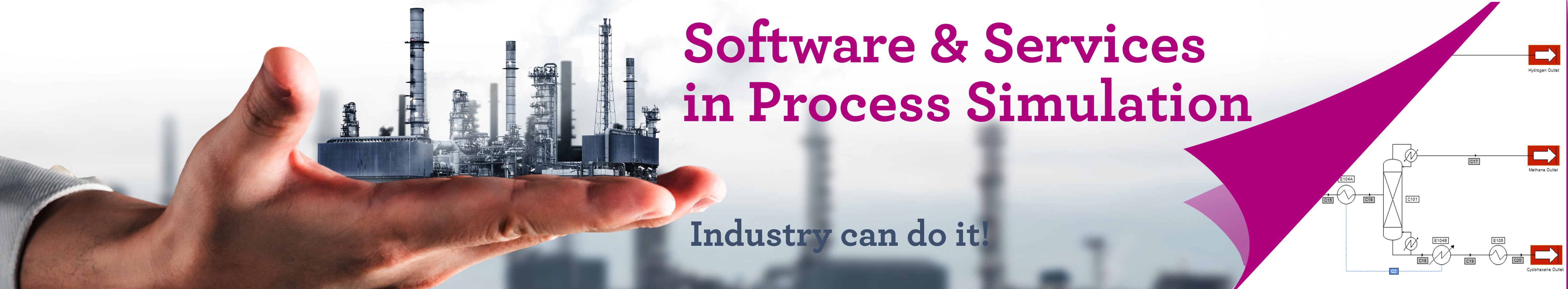 ProSimPlus | LinkedIn ProSimPlus | LinkedIn