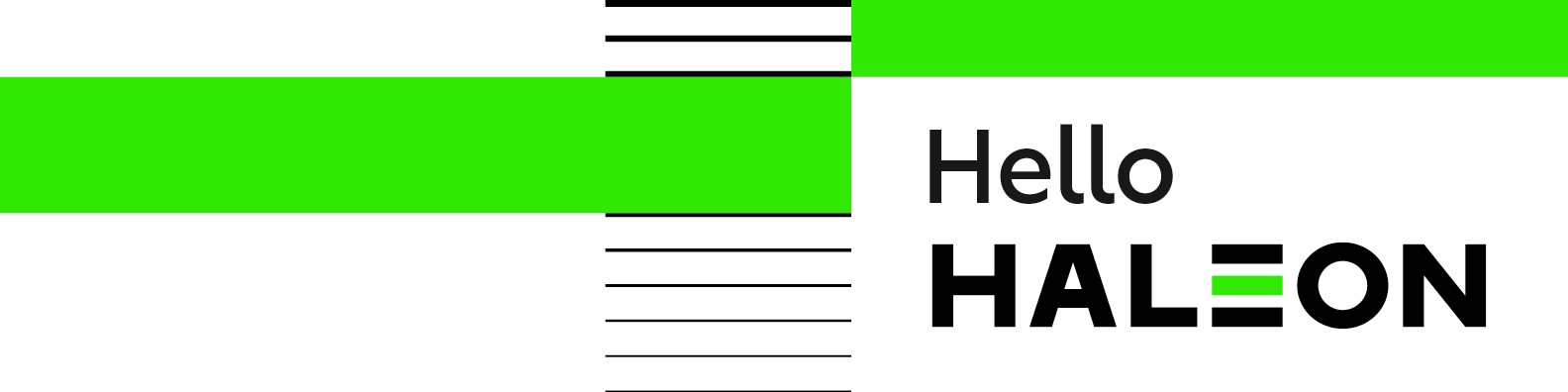 Haleon | LinkedIn Haleon | LinkedIn