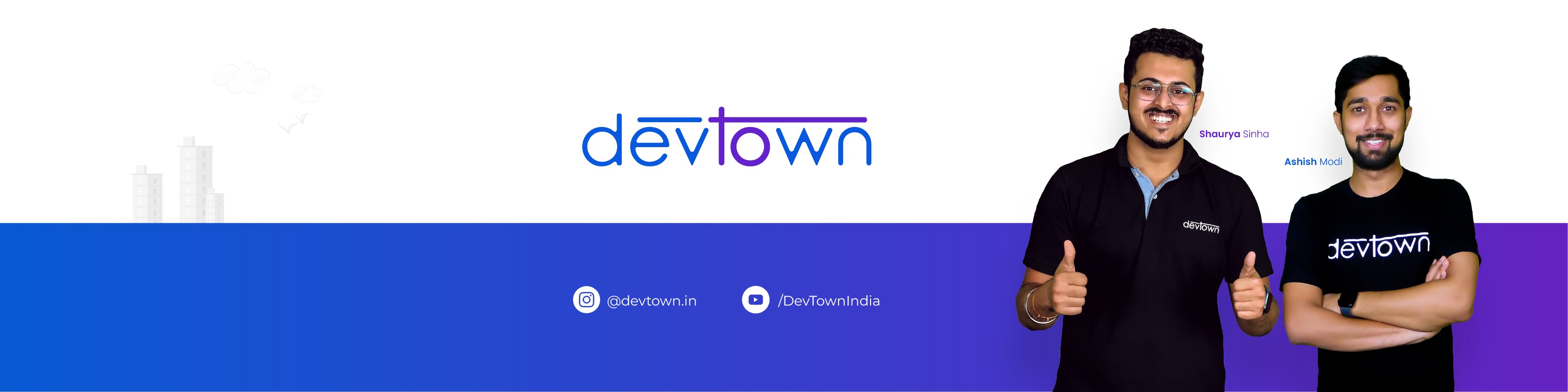 DevTown | LinkedIn DevTown | LinkedIn