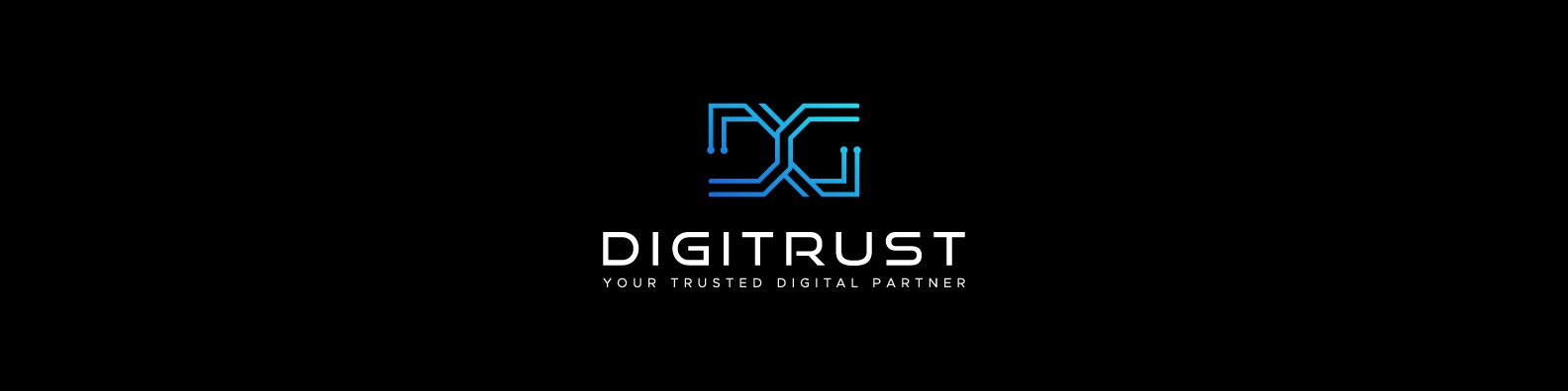 DIGITRUST Ltd. on LinkedIn: Googles GEMINI Just SHOCKED The ENTIRE ... DIGITRUST Ltd. on LinkedIn: Googles GEMINI Just SHOCKED The ENTIRE ...