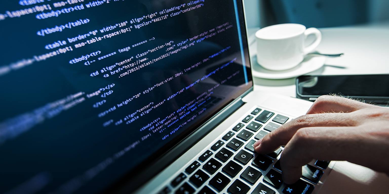 Jaworski Software House on LinkedIn: How To Count Specific Array ... Jaworski Software House on LinkedIn: How To Count Specific Array ...