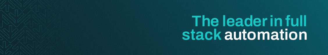 Tidal by Redwood | LinkedIn Tidal by Redwood | LinkedIn