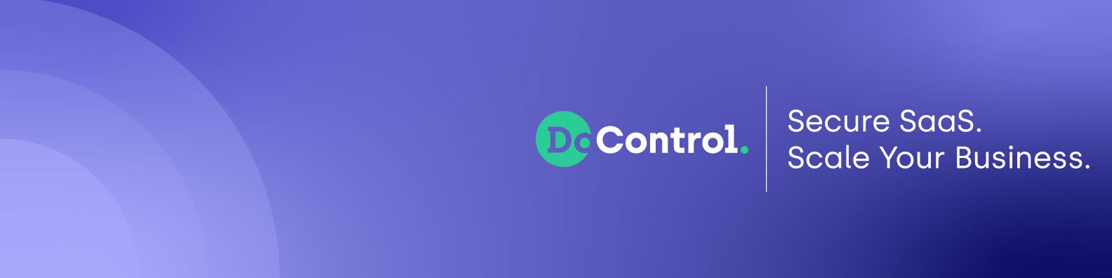 DoControl's SaaS Security Platform | LinkedIn DoControl's SaaS Security Platform | LinkedIn