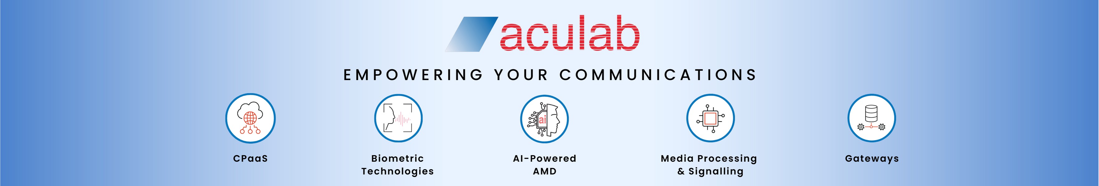 Aculab Cloud | LinkedIn Aculab Cloud | LinkedIn