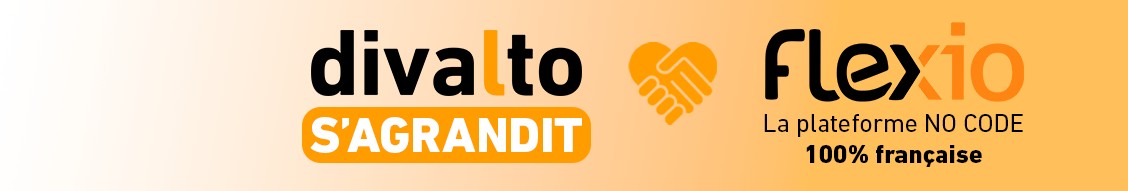 divalto weavy | LinkedIn divalto weavy | LinkedIn