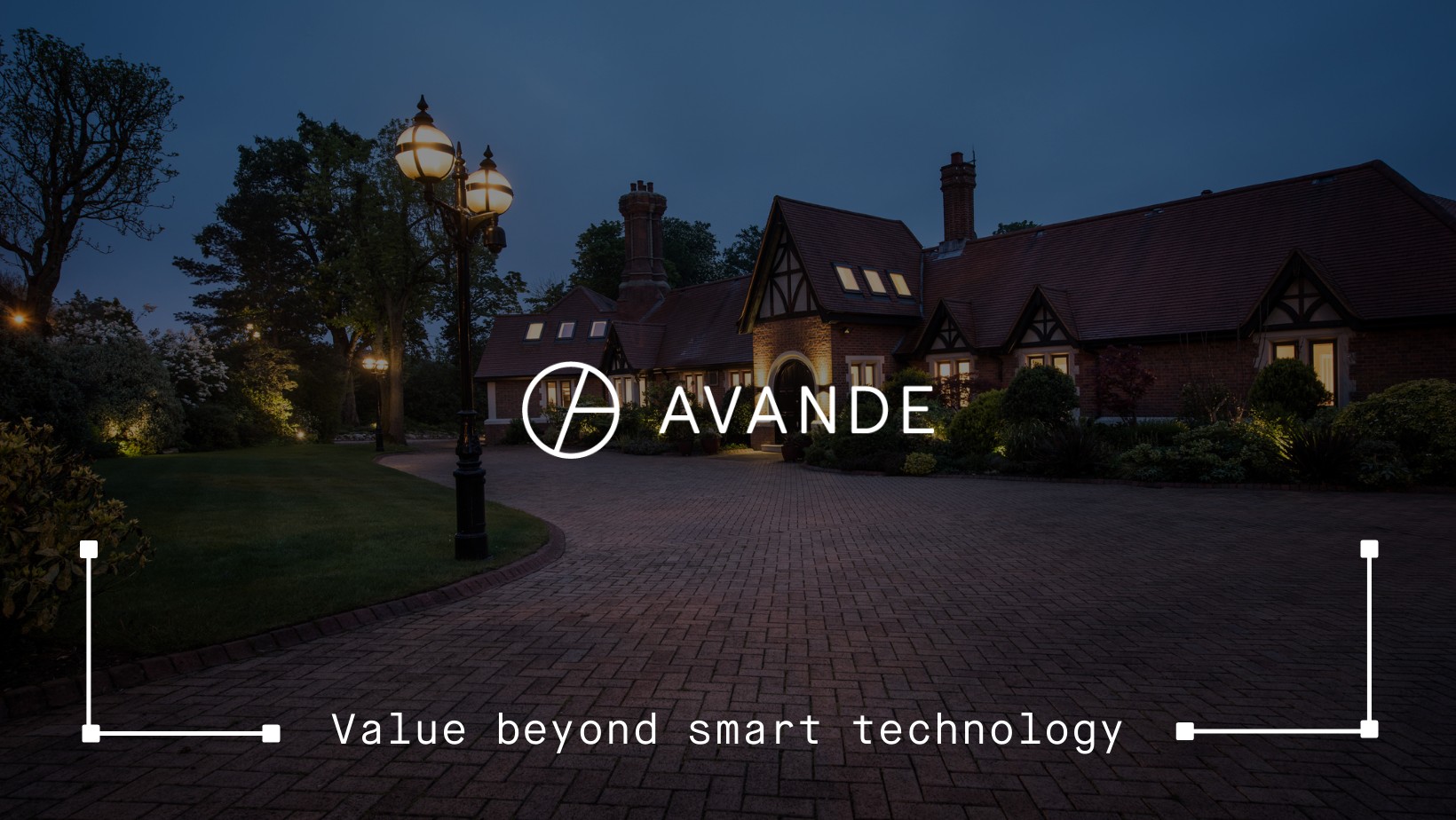 Avande.Co on LinkedIn: IoT solution development: Build, buy, or a bit ... Avande.Co on LinkedIn: IoT solution development: Build, buy, or a bit ...