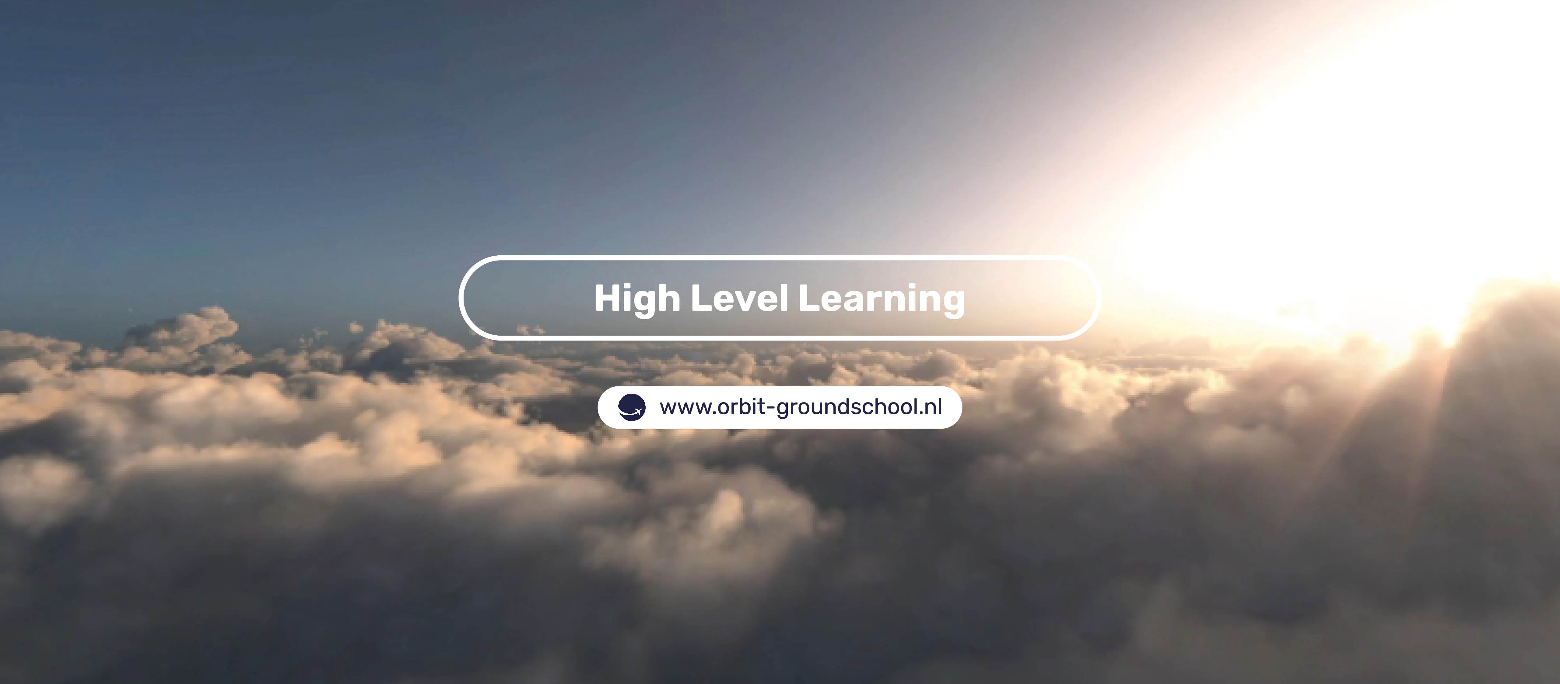 Orbit Groundschool on LinkedIn: Orbit Groundschool is proud to announce ... Orbit Groundschool on LinkedIn: Orbit Groundschool is proud to announce ...