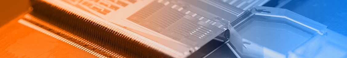 Lensed Fiber Arrays | LinkedIn Lensed Fiber Arrays | LinkedIn