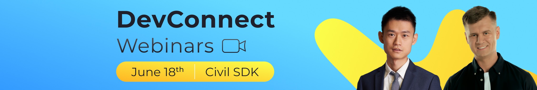 STEP SDK by ODA | LinkedIn STEP SDK by ODA | LinkedIn