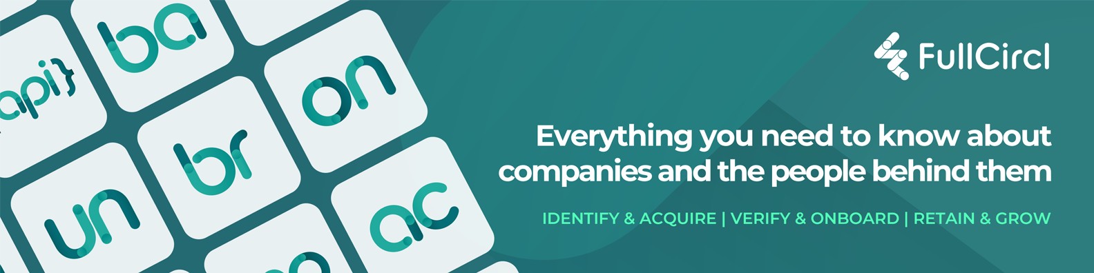 FullCircl SmartOnboard | LinkedIn FullCircl SmartOnboard | LinkedIn