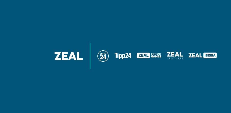ZEAL Network SE | LinkedIn ZEAL Network SE | LinkedIn