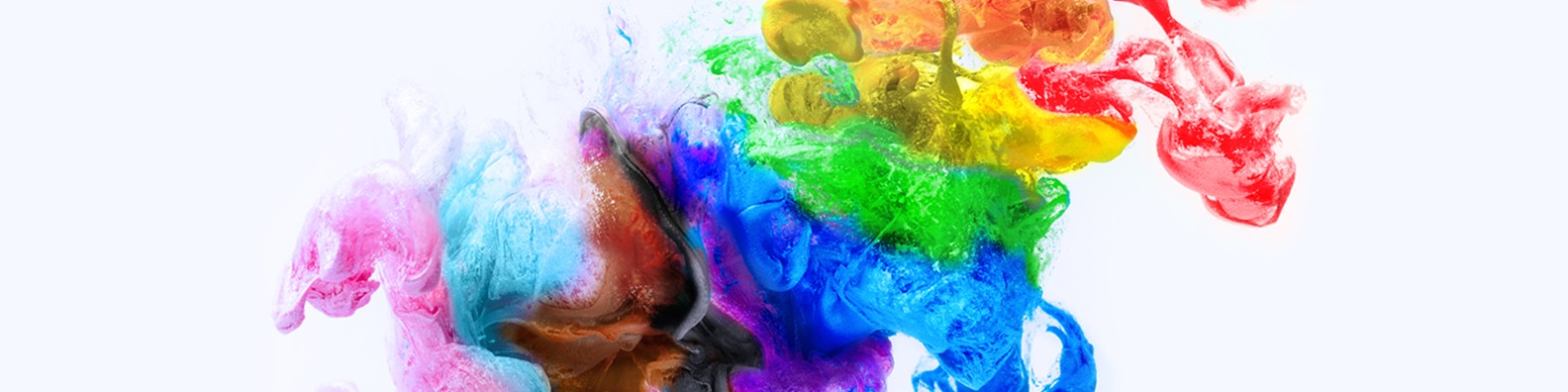 KPMG, Microsoft Business Solutions Malta | LinkedIn KPMG, Microsoft Business Solutions Malta | LinkedIn