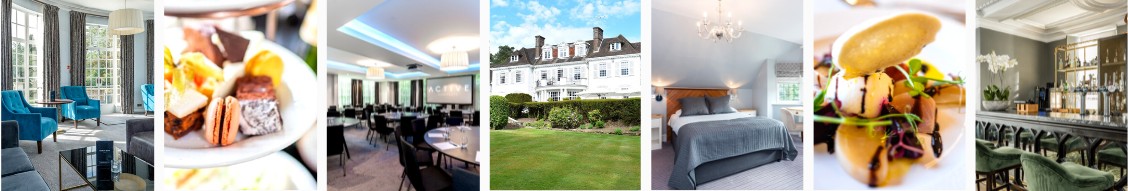 Gorse Hill on LinkedIn: #afternoontea #gorsehill #woking Gorse Hill on LinkedIn: #afternoontea #gorsehill #woking