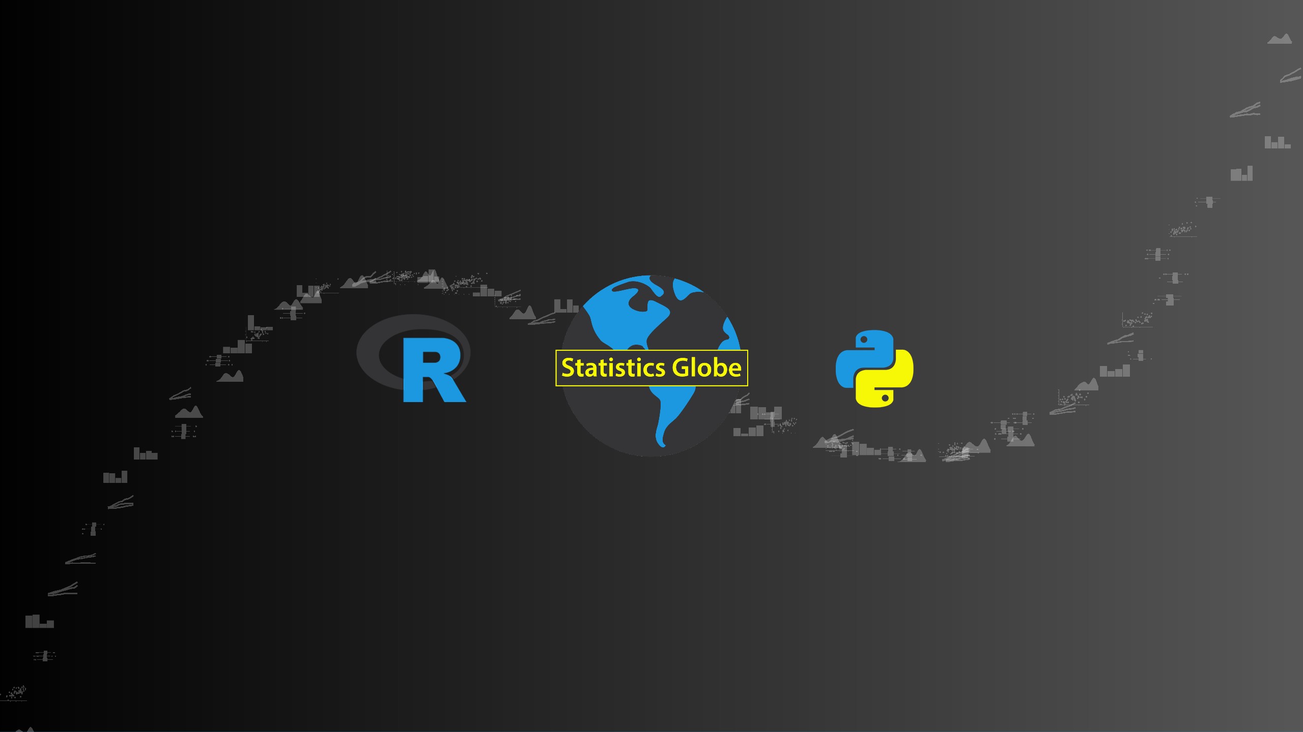 Statistics Globe on LinkedIn: Overlay ggplot2 Boxplot with Line (R ... Statistics Globe on LinkedIn: Overlay ggplot2 Boxplot with Line (R ...