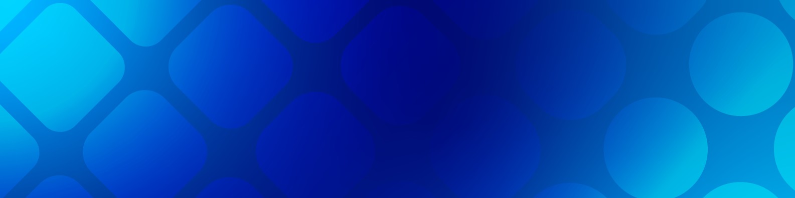 Tridion Docs | LinkedIn Tridion Docs | LinkedIn