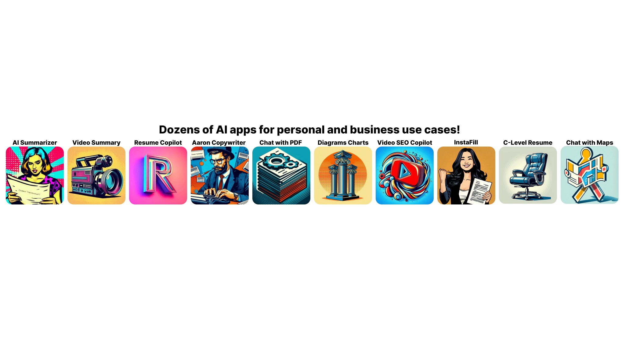 Resume Copilot | LinkedIn Resume Copilot | LinkedIn