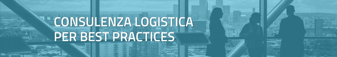 Samag Holding Logistics SpA | LinkedIn Samag Holding Logistics SpA | LinkedIn