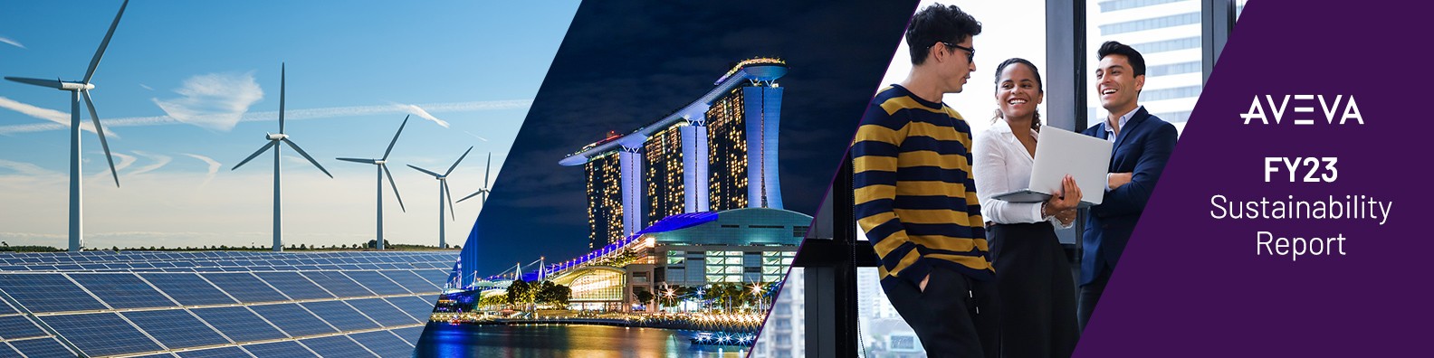AVEVA Dynamic Simulation | LinkedIn AVEVA Dynamic Simulation | LinkedIn