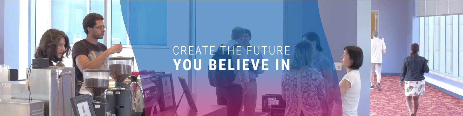 Regeneron on LinkedIn: Explore Regeneron Industrial Operations and ... Regeneron on LinkedIn: Explore Regeneron Industrial Operations and ...