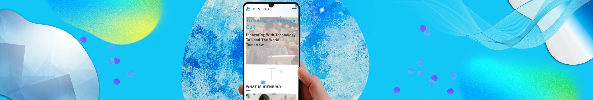 IDENBRID on LinkedIn: #programming #coding #learntocode #techtips # ... IDENBRID on LinkedIn: #programming #coding #learntocode #techtips # ...