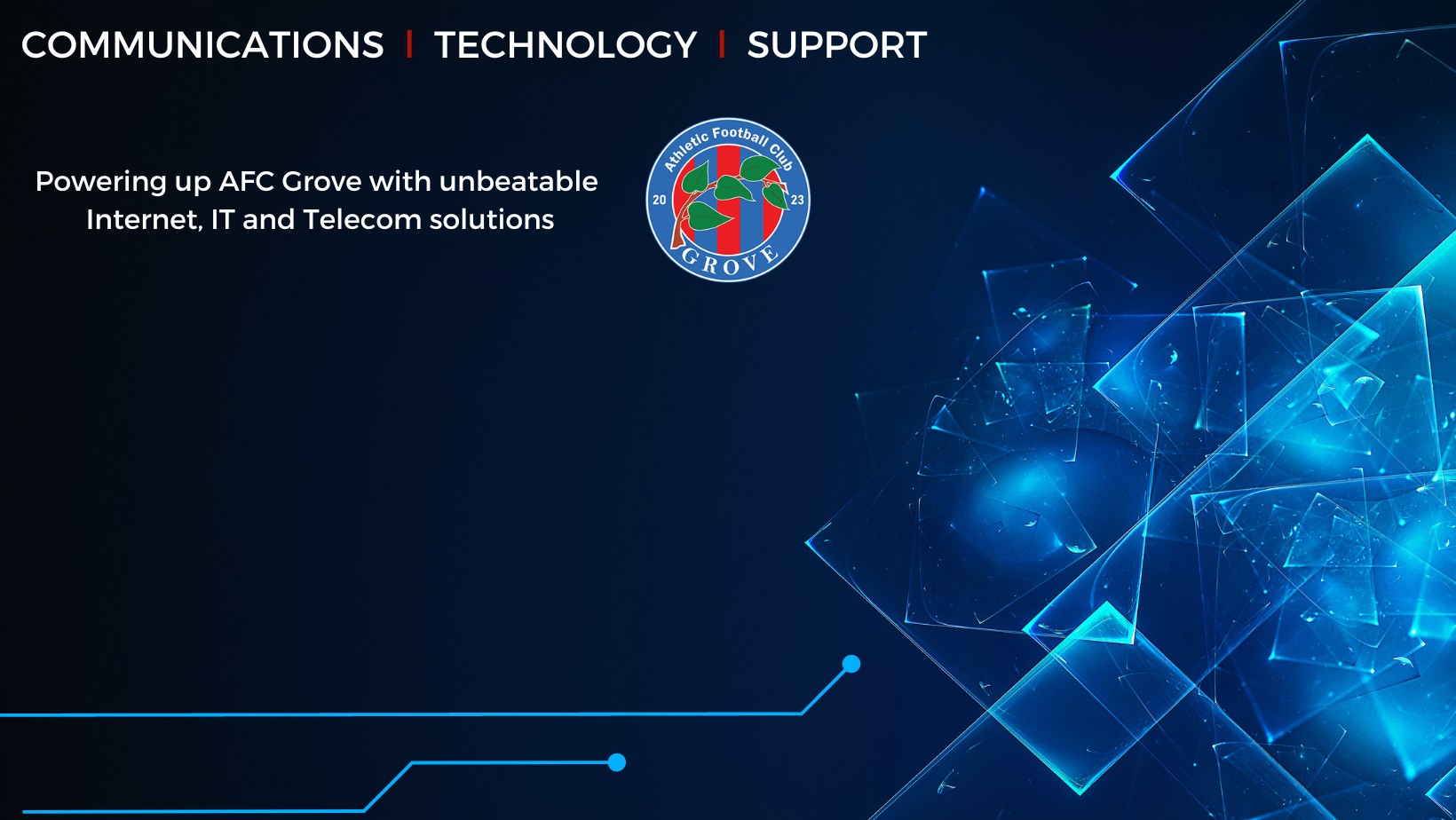 Network Planning / Installation / Support LAN / WAN Implementation, VPN ... Network Planning / Installation / Support LAN / WAN Implementation, VPN ...