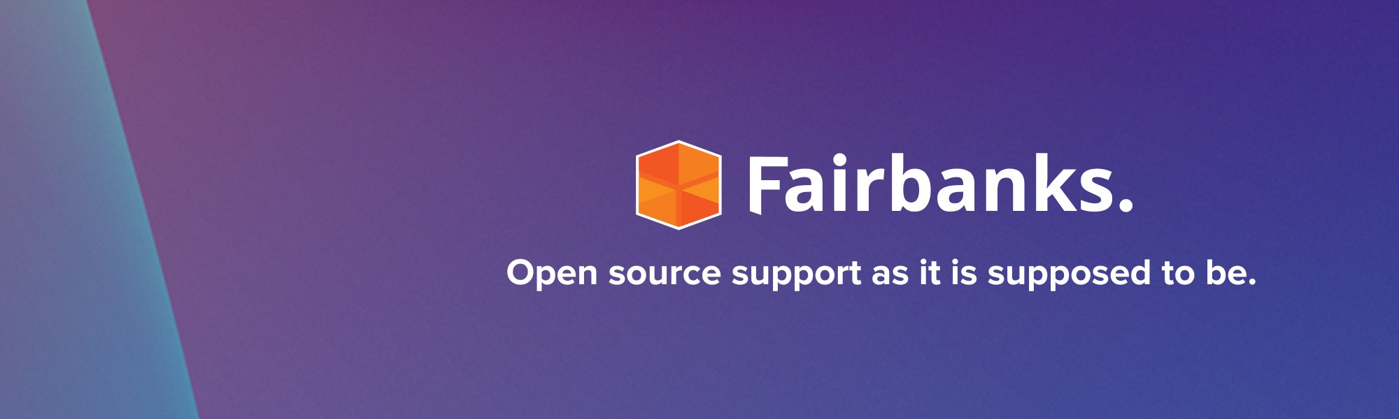 Fairbanks on LinkedIn: #fairtech #kubernetes #k8s #kubernetescluster Fairbanks on LinkedIn: #fairtech #kubernetes #k8s #kubernetescluster