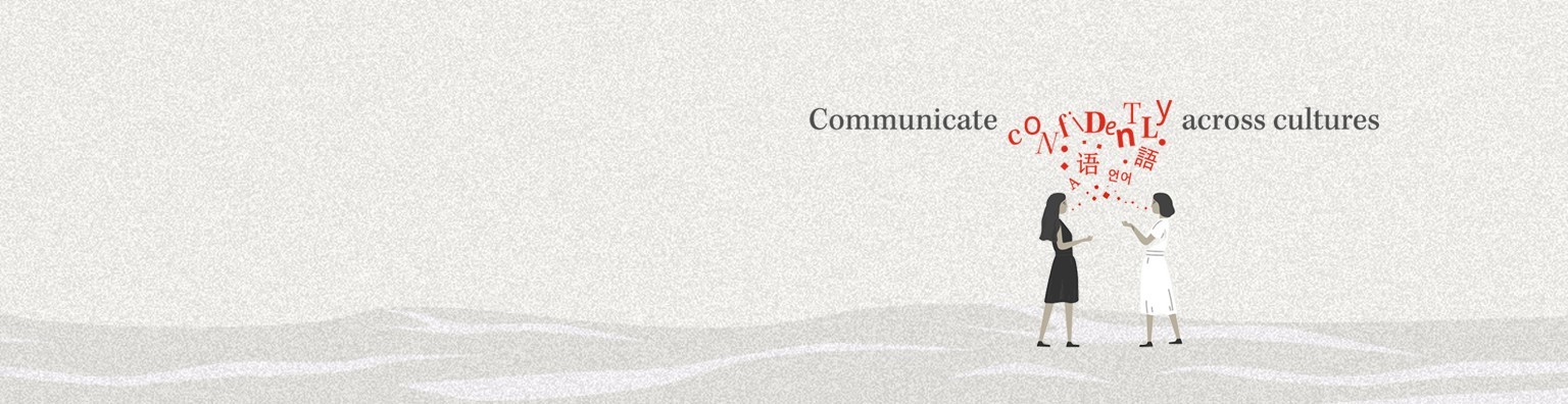 Learnship Solo | LinkedIn Learnship Solo | LinkedIn