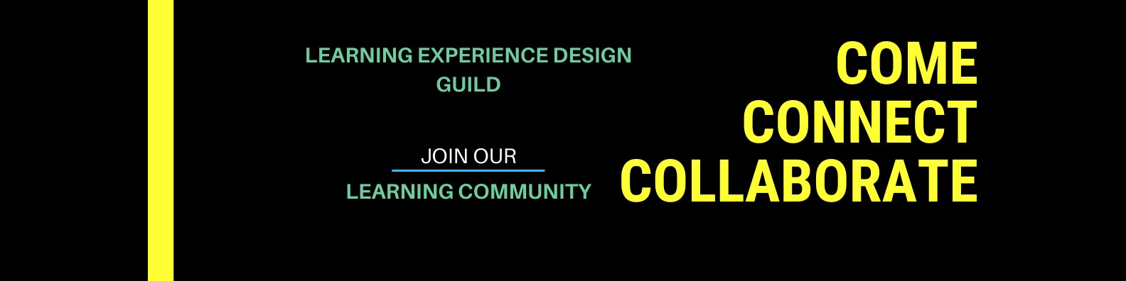 Certified Learning Experience Designer - Bootcamp | LinkedIn Certified Learning Experience Designer - Bootcamp | LinkedIn