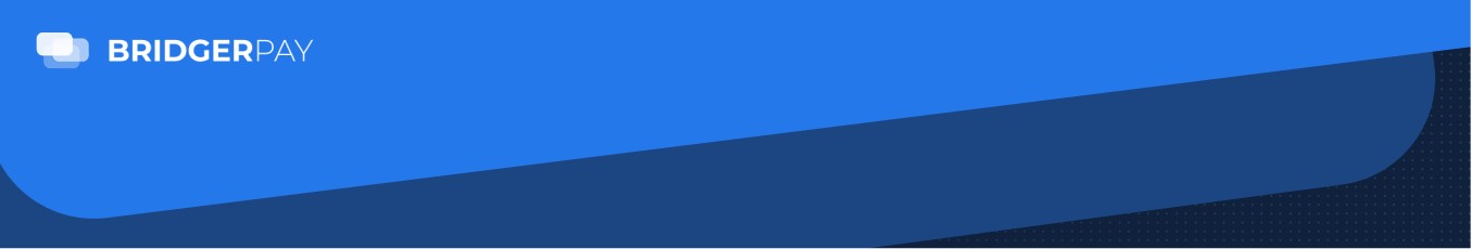 BridgerPay | LinkedIn BridgerPay | LinkedIn
