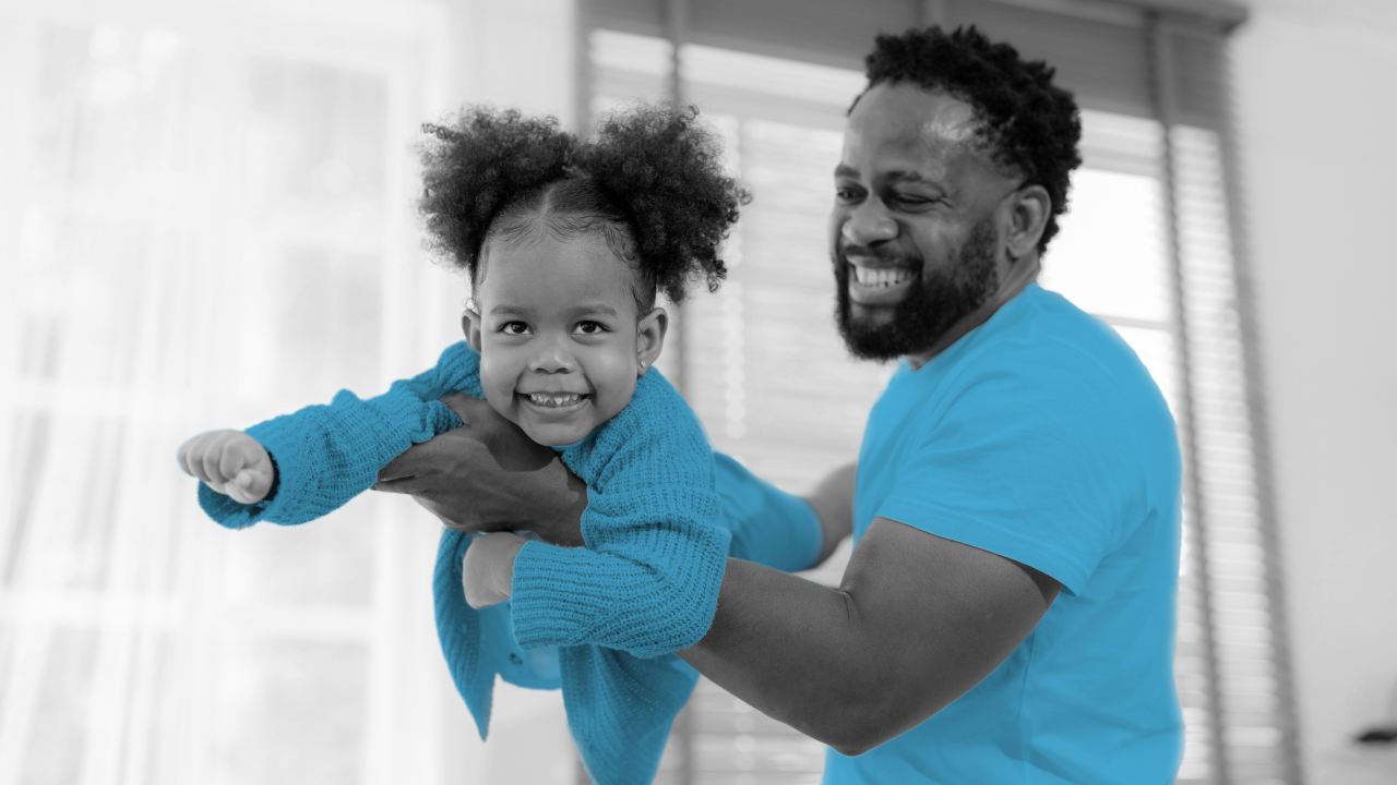 Understanding and supporting children looked after and adopted children ... Understanding and supporting children looked after and adopted children ...