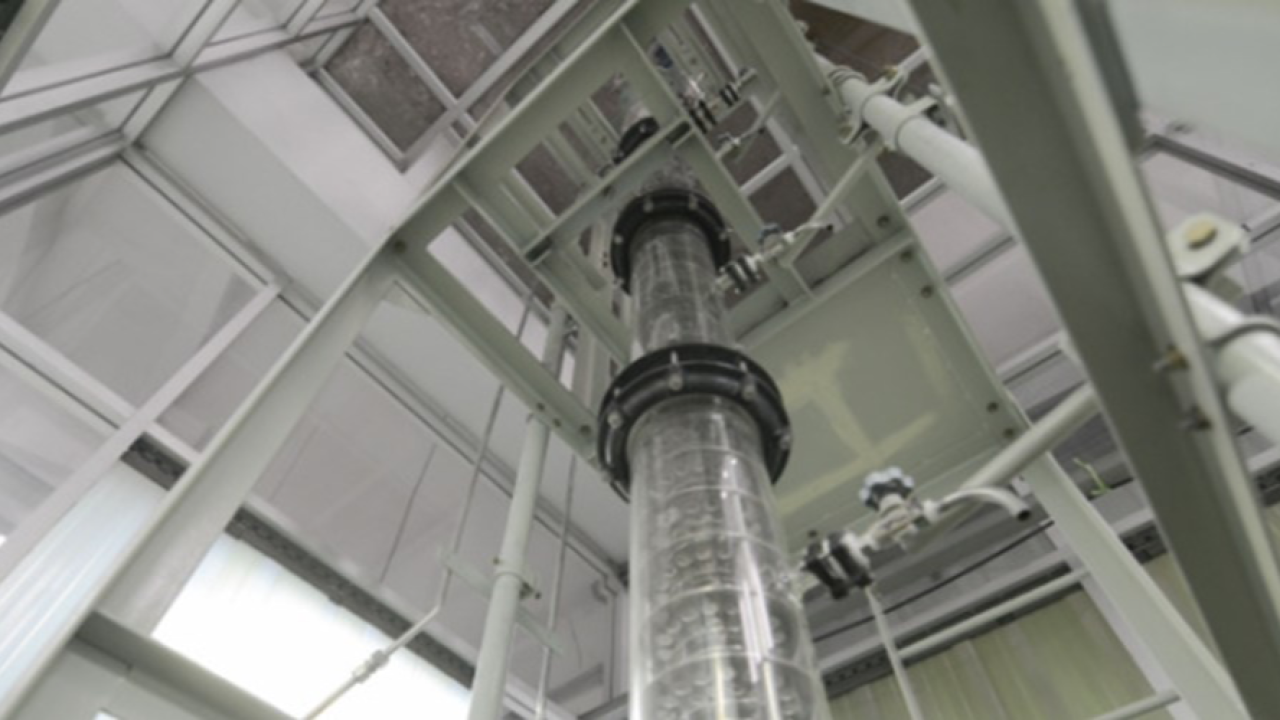 Webinar: Liquid-Liquid Extraction for Challenging Separations | LinkedIn Webinar: Liquid-Liquid Extraction for Challenging Separations | LinkedIn
