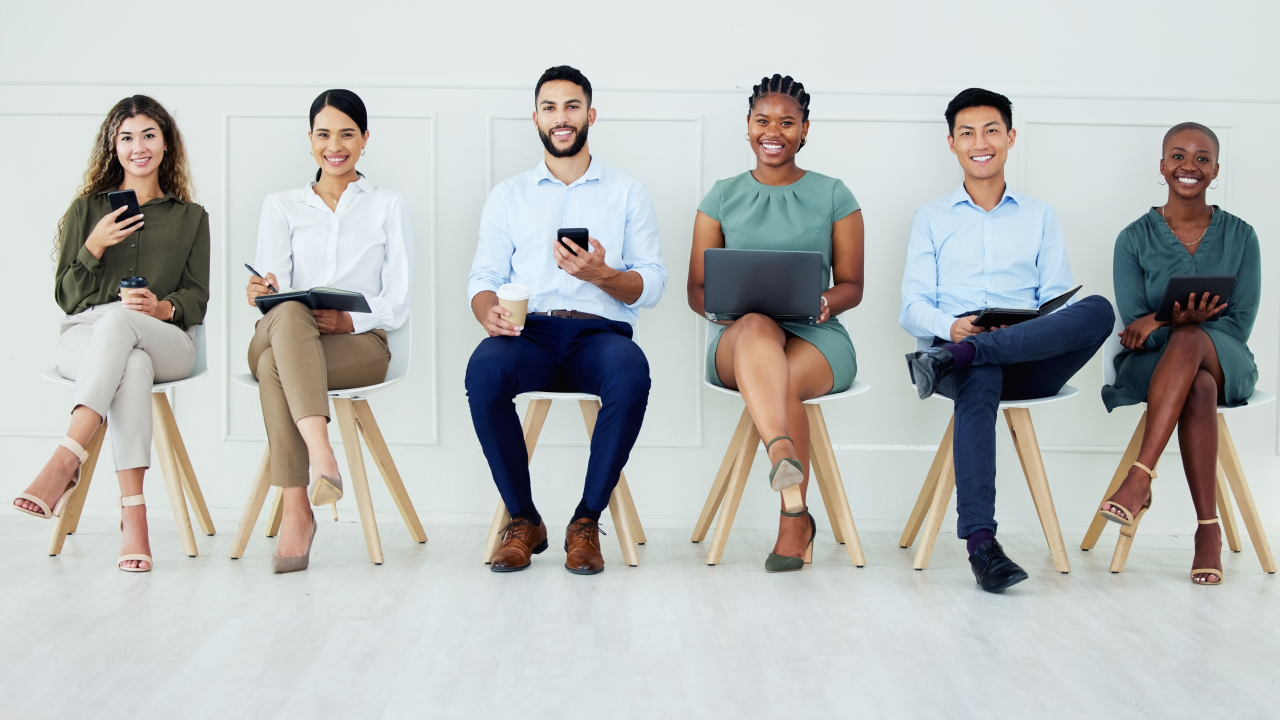 Beyond LinkedIn: Next-Generation Recruitment Tactics for Founders ... Beyond LinkedIn: Next-Generation Recruitment Tactics for Founders ...