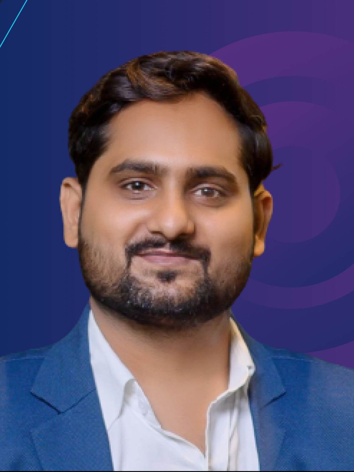 Boost Your Business with Cyber Instant IT Solutions | Navneet Sarswat ... Boost Your Business with Cyber Instant IT Solutions | Navneet Sarswat ...
