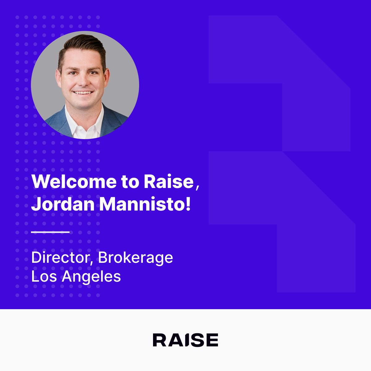 Raise Commercial Real Estate on LinkedIn: We're excited to introduce ... Raise Commercial Real Estate on LinkedIn: We're excited to introduce ...