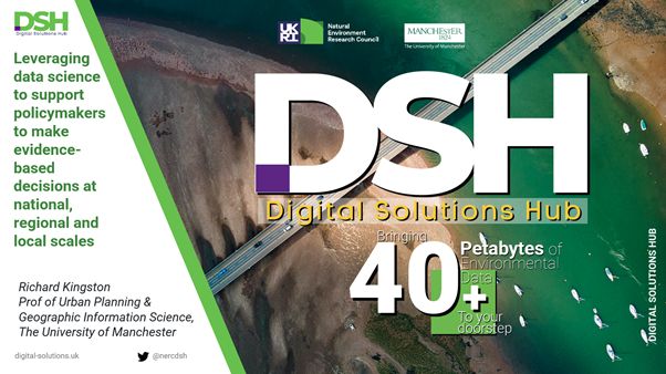 NERC Digital Solutions Hub on LinkedIn: #dataconnect23 NERC Digital Solutions Hub on LinkedIn: #dataconnect23