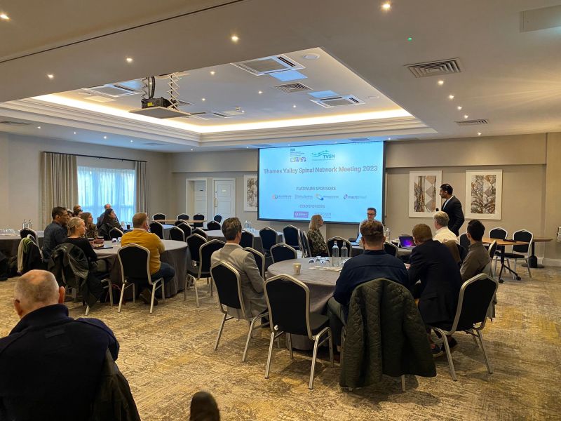 Ankur Saxena on LinkedIn: Brilliantly organised. Thanks Hitesh Ankur Saxena on LinkedIn: Brilliantly organised. Thanks Hitesh